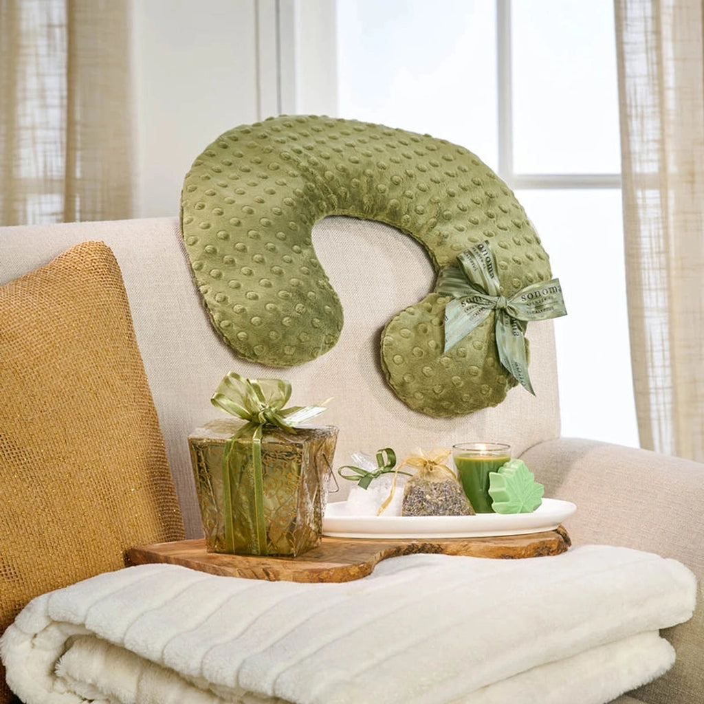 Buy Eucalyptus Spa Gifts | Unique Holiday Gifts | Breck's