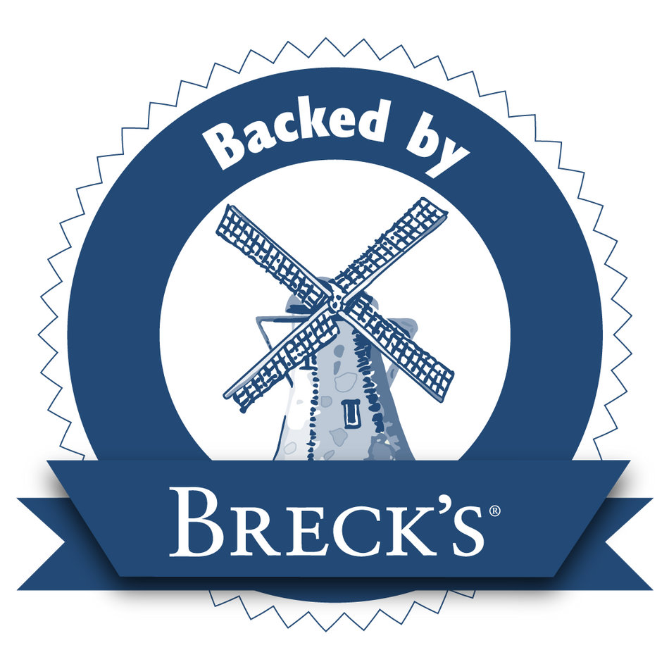 Shop Gourmet Salts Online | Unique Holiday Gifts | Breck's
