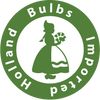 Breck's Flower Bulbs - Bulbs from Holland since 1818