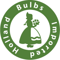 Breck's Flower Bulbs - Bulbs from Holland since 1818