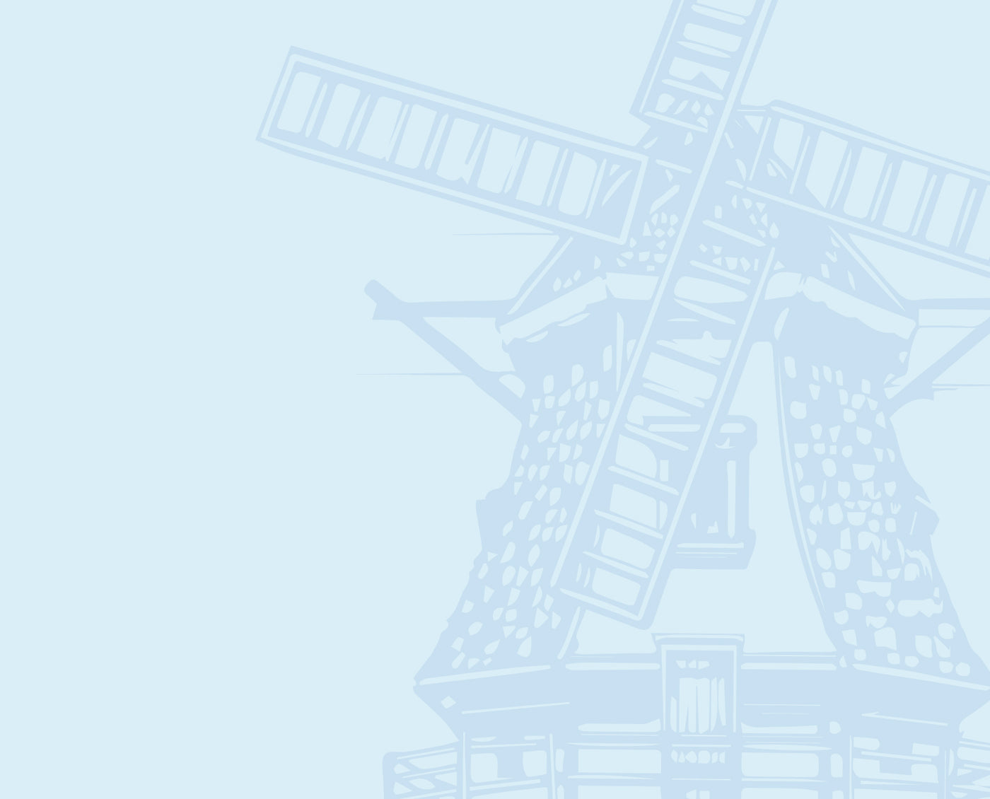 Breck's Flower Bulbs - Bulbs from Holland since 1818
