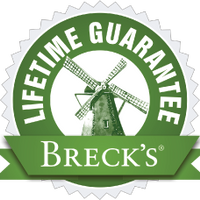 Breck's Flower Bulbs - Bulbs from Holland since 1818