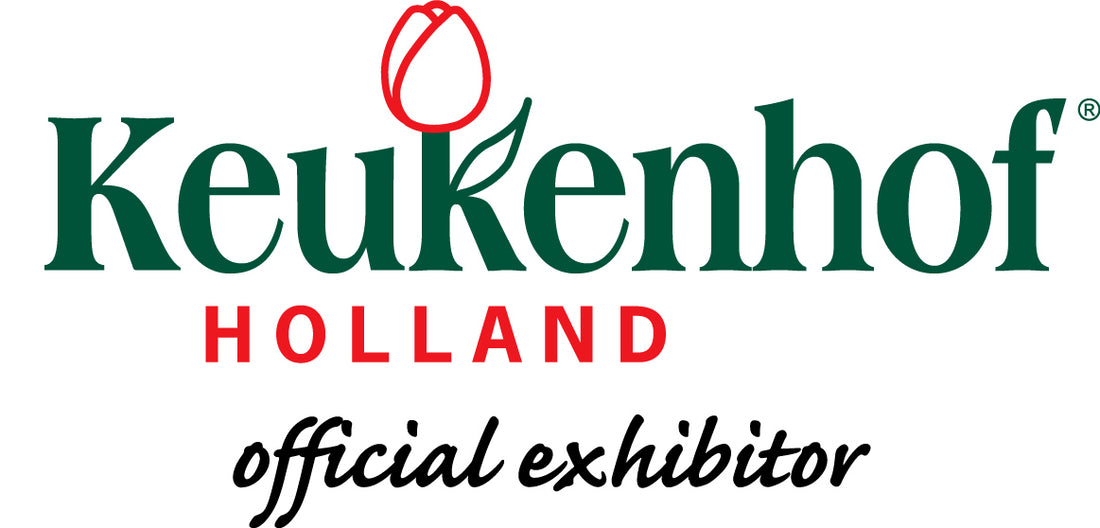 Breck's Flower Bulbs - Bulbs from Holland since 1818